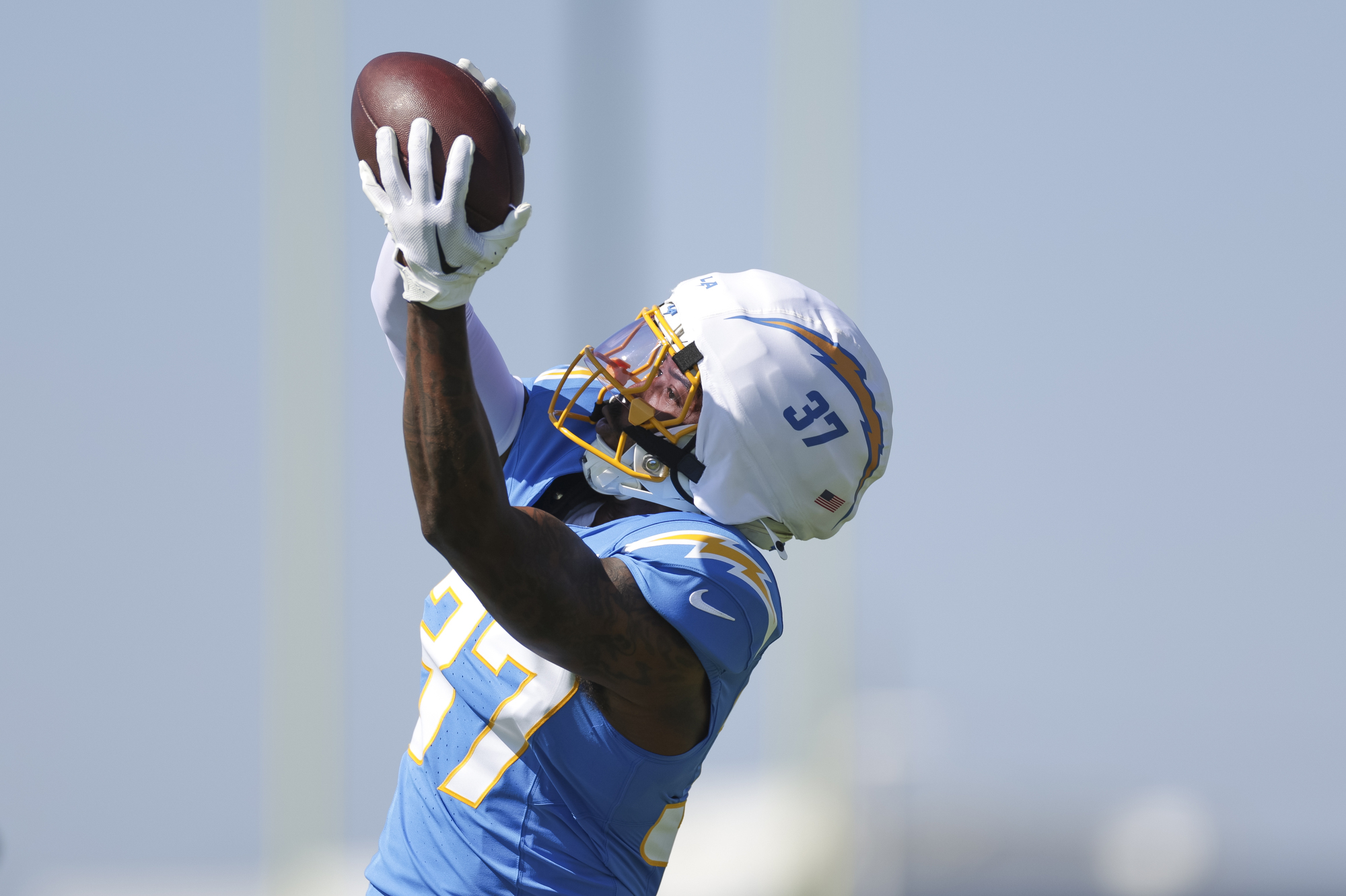 Tony Jefferson Tony Jefferson Is Coming Out Of Retirement And Plans To