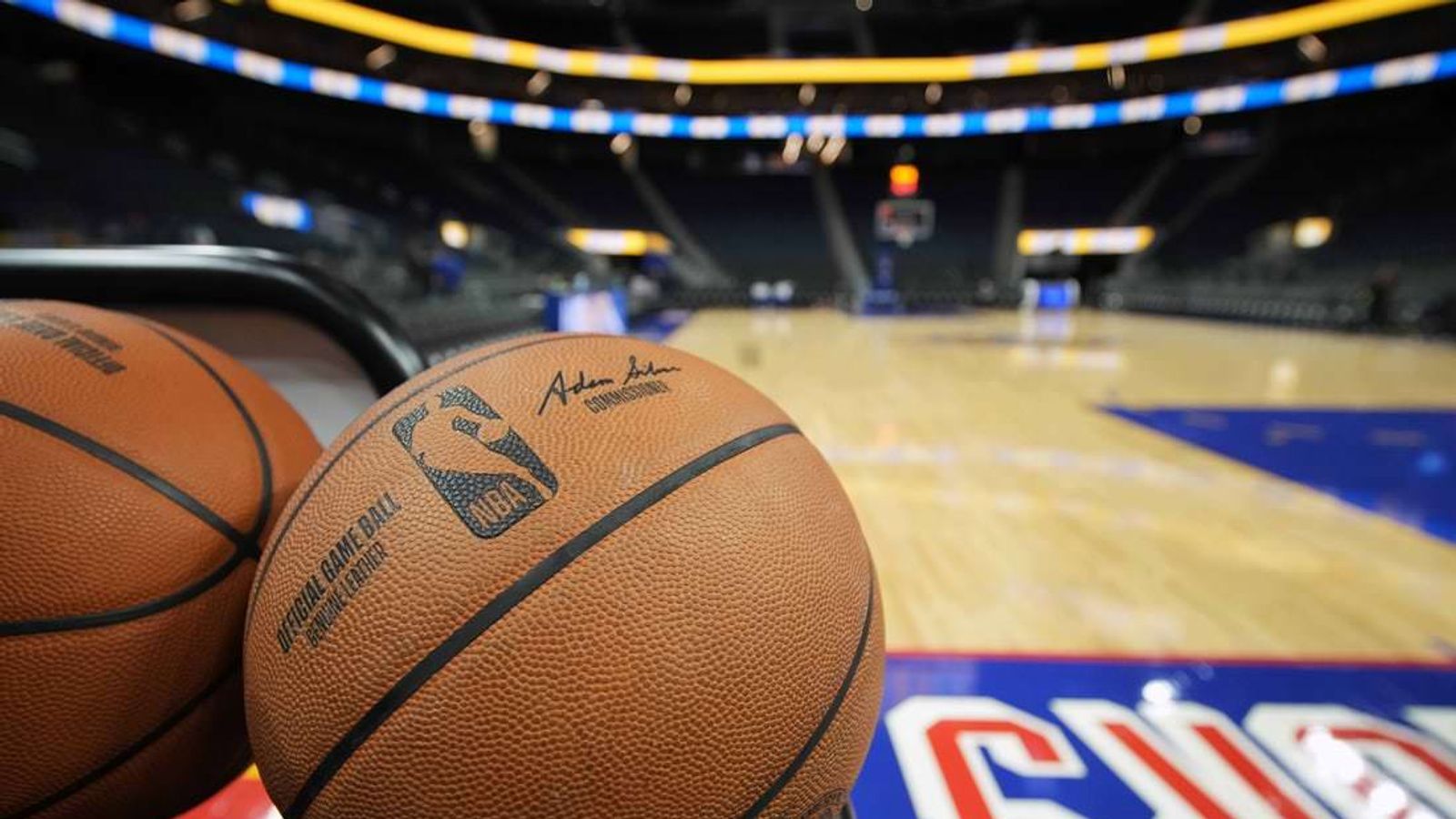 Ex-NBA G Ben Gordon facing battery charge in Chicago
