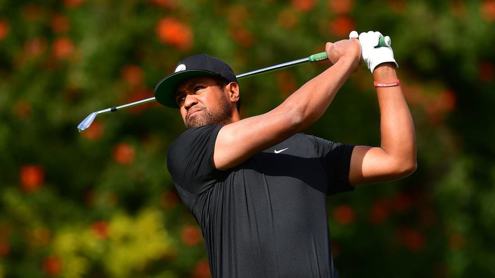 PGA, LPGA announces mixed-team tournament PGA, LPGA announces mixed-team tournament
